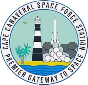 Cape Canaveral Space Force Museum