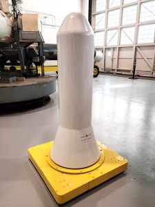 Cape Canaveral Space Force Museum