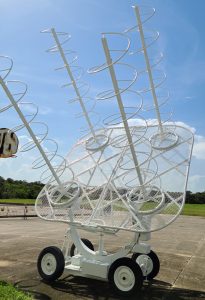 Cape Canaveral Space Force Museum