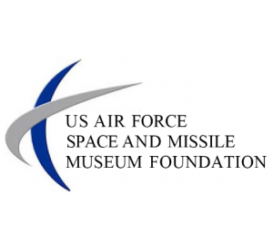 Cape Canaveral Space Force Museum
