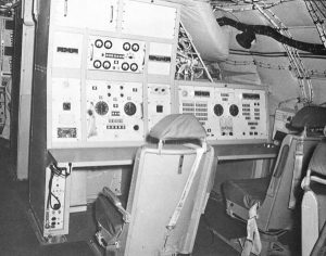 Cape Canaveral Space Force Museum