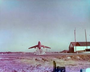 Cape Canaveral Space Force Museum