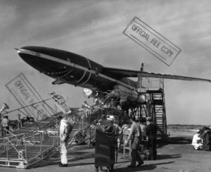 Cape Canaveral Space Force Museum