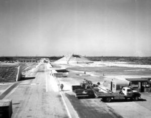 Cape Canaveral Space Force Museum