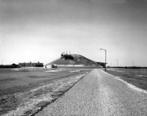 Cape Canaveral Space Force Museum