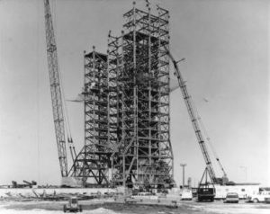 Cape Canaveral Space Force Museum