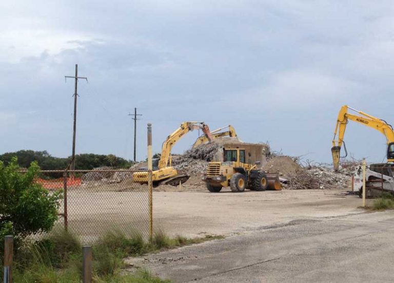 Cape Canaveral Space Force Museum