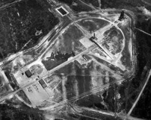 Cape Canaveral Space Force Museum