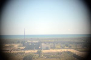 Cape Canaveral Space Force Museum