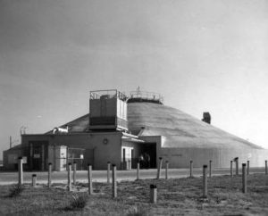 Cape Canaveral Space Force Museum