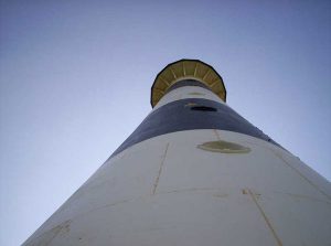 Cape Canaveral Space Force Museum