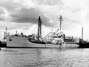 Cape Canaveral Space Force Museum