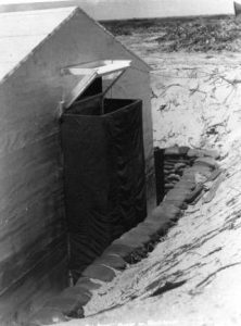 Cape Canaveral Space Force Museum