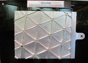 Cape Canaveral Space Force Museum