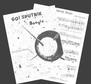 Cape Canaveral Space Force Museum