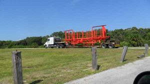 Cape Canaveral Space Force Museum