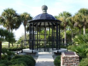 Cape Canaveral Space Force Museum