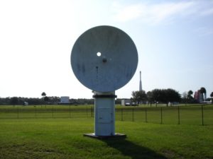 Cape Canaveral Space Force Museum