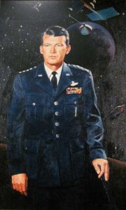 Cape Canaveral Space Force Museum