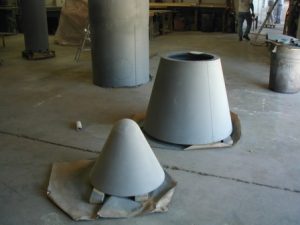 Cape Canaveral Space Force Museum