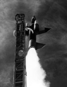 Cape Canaveral Space Force Museum