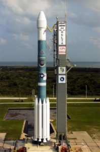 Cape Canaveral Space Force Museum