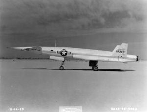 Cape Canaveral Space Force Museum