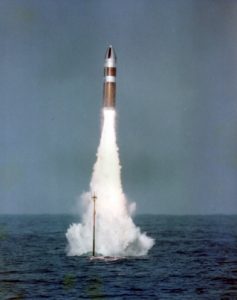 Cape Canaveral Space Force Museum