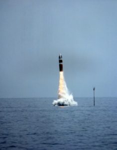 Cape Canaveral Space Force Museum