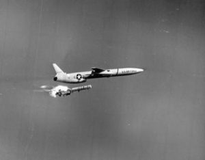 Cape Canaveral Space Force Museum