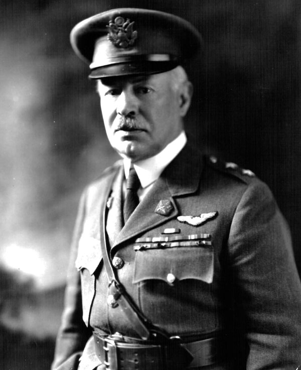 Cape Canaveral Space Force Museum