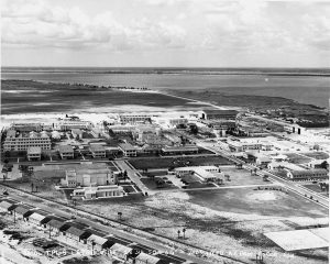 Cape Canaveral Space Force Museum